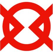 Top 53 Cyber Security Companies in Chile (2025) | ensun