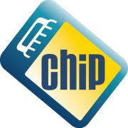 Top 29 Computer Manufacturers in Israel (2025) | ensun