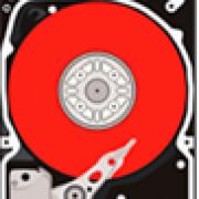 Top 10 Hard Drive Data Recovery Companies in Colombia (2025) | ensun