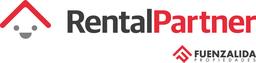 Top 14 Promotion Companies in Chile (2026) | ensun