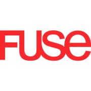 Top 13 Flood Insurance Companies in China (2025) | ensun