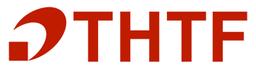 Top 100 Geothermal Heat Pump Manufacturers in China (2026) | ensun