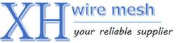 Top 100 Wire Mesh Companies in 2026 | ensun