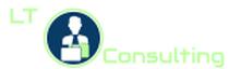Top 6 Telecommunication Consulting Companies in Georgia (2026) | ensun