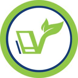 Top 100 Vending Machine Companies in Canada (2025) | ensun