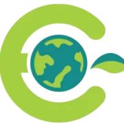 Top 56 Fertilizer Companies in Egypt (2025) | ensun