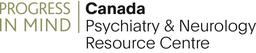 Top 100 Telepsychiatry Companies in Canada (2026) | ensun