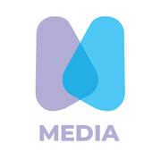 Top 7 CD Media Manufacturers in Ghana (2026) | ensun