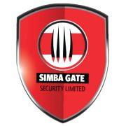 Top 16 Security Companies in Ghana (2025) | ensun