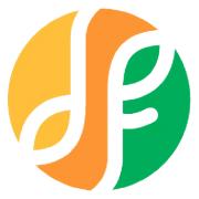 Top 15 Private Label Food Manufacturers in Ghana (2025) | ensun