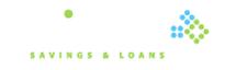 Top 38 Lending Companies in Ghana (2026) | ensun