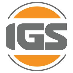 Top 18 Life Insurance Companies in Ghana (2025) | ensun