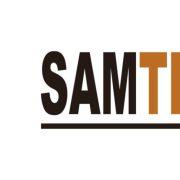 Top 87 Dredging Companies in Egypt (2025) | ensun