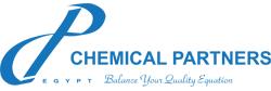Top 55 Bulk Chemical Suppliers in Egypt (2026) | ensun