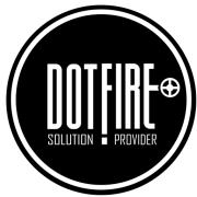 Top 25 DOT Compliance Companies in Egypt (2025) | ensun