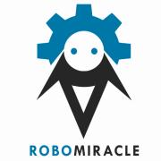 Top 100 Humanoid Robot Companies in India (2025) | ensun