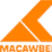 Top 100 Biochar Companies in India (2025) | ensun