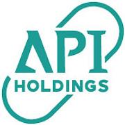 Top 100 Healthcare Data Companies in India (2025) | ensun