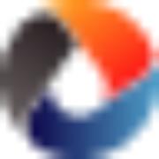 Top 100 Offshore Oil And Gas Companies in India (2025) | ensun