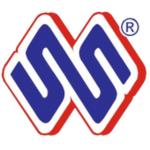 Top 100 Pickleball Companies in India (2025) | ensun