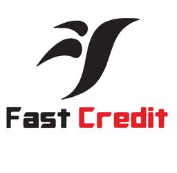 Top 100 Lending Companies in India (2025) | ensun