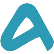 Top 54 Firearm Manufacturers in India (2025) | ensun