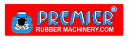 Top 100 Rubber Machinery Manufacturers in India (2026) | ensun