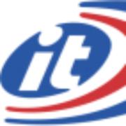 Top 9 Hand Tool Suppliers in Indonesia (2026) | ensun