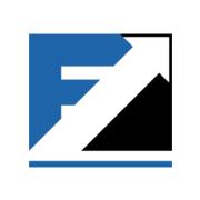 Top 100 Conveyor Belt Companies in India (2025) | ensun