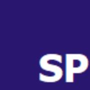 Top 100 Camshaft Manufacturers in India (2025) | ensun