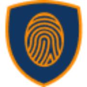 Top 100 Digital Forensic Companies in India (2026) | ensun