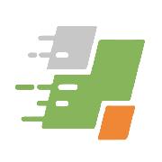 Top 53 Data Center Companies in Indonesia (2025) | ensun