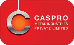 Top 100 Casting Companies in India (2025) | ensun