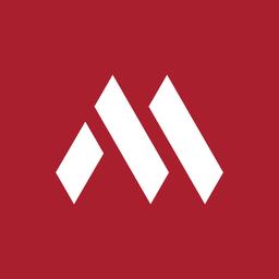 Top 59 Cement Companies in Egypt (2025) | ensun