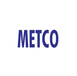 Top 100 Roof Coating Companies in India (2025) | ensun