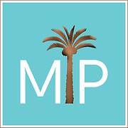 Top 19 Property Management Companies in Israel (2026) | ensun