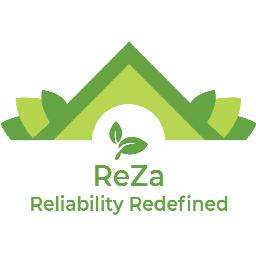 Top 100 Roof Coating Companies in India (2025) | ensun