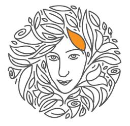 Top 40 Beauty Companies in Israel (2026) | ensun