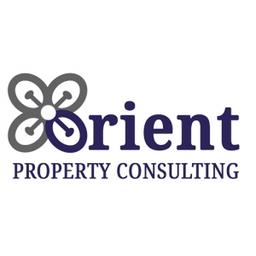 Top 44 Real Estate Companies in Ghana (2025) | ensun