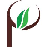 Top 29 Methanol Fuel Cell Manufacturers in Egypt (2026) | ensun