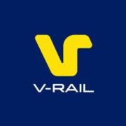 Top 20 Rail Transportation Companies in Ghana (2025) | ensun