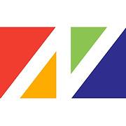 Top 9 Paint Manufacturers in Indonesia (2026) | ensun