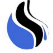 Top 52 Water Treatment Companies in Indonesia (2025) | ensun