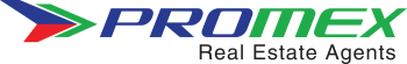 Top 25 Commercial Real Estate Companies in Indonesia (2026) | ensun