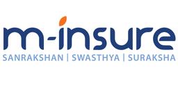 Top 100 Insurtech Companies in India (2025) | ensun