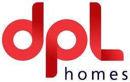 DLF Group Projects - Company profile | ensun