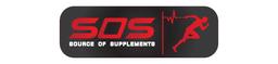 Top 100 Supplement Companies in India (2026) | ensun