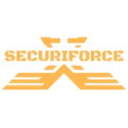 Top 16 Security Companies in Ghana (2025) | ensun