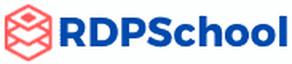 Top 100 Reseller Companies in India (2026) | ensun