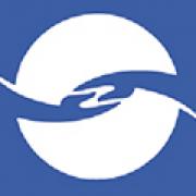 Top 18 Life Insurance Companies in Ghana (2025) | ensun